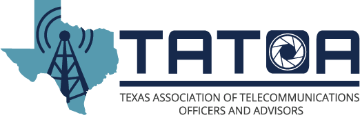 2021 TATOA Programming Awards - Entry Period Extended Through Monday ...